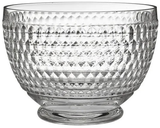 Villeroy & Boch Boston křišťálová mísa, 3,2 l 11-7299-0779