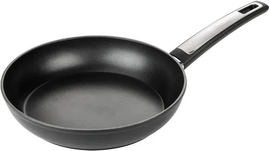 TESCOMA Pánev i-PREMIUM ø 26 cm