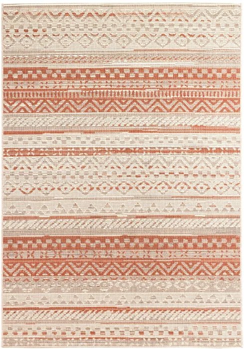 Balta Star kusový koberec 19112-85 160 x 230