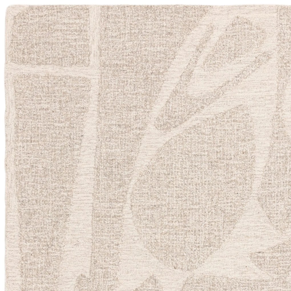 Tribeca Design Kusový koberec Slade Chalk Rozměry: 200x300 cm