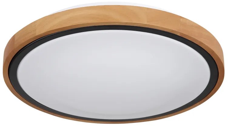 BRUNO 41764-12