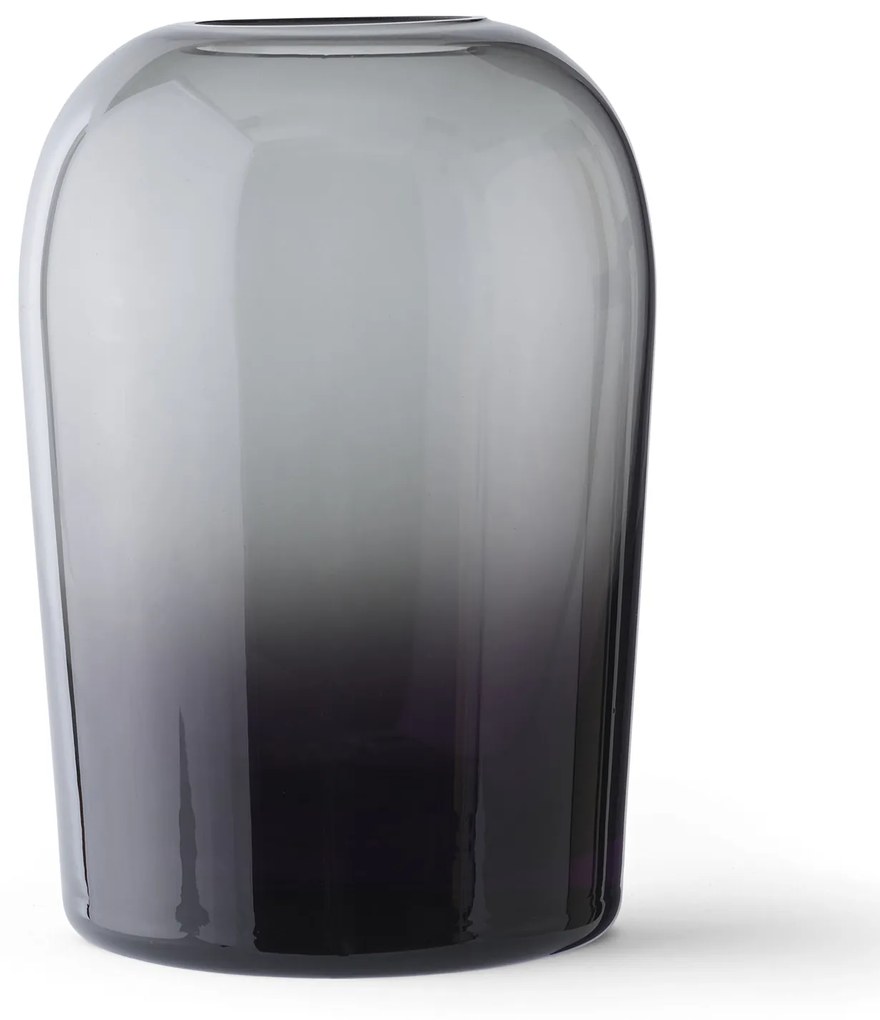 Audo Copenhagen designové vázy Troll Vase L