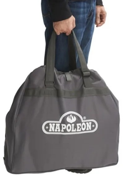 Cestovní taška pro gril NAPOLEON Travel TQ285