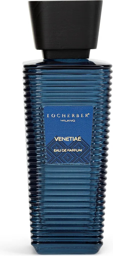 Locherber Milano EdP Venetiae, 100 ml
