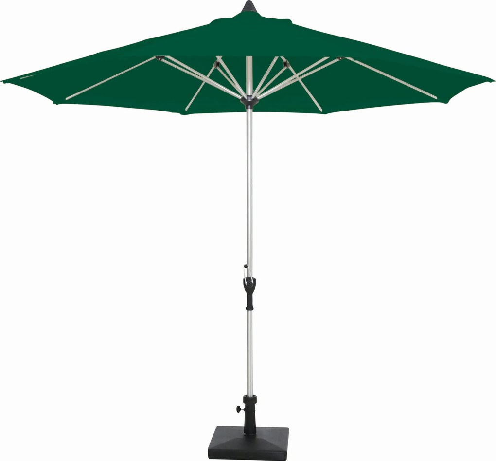 XXXLutz SLUNEČNÍK 300 cm Gardenson - Online Only zastínění - 006285043905