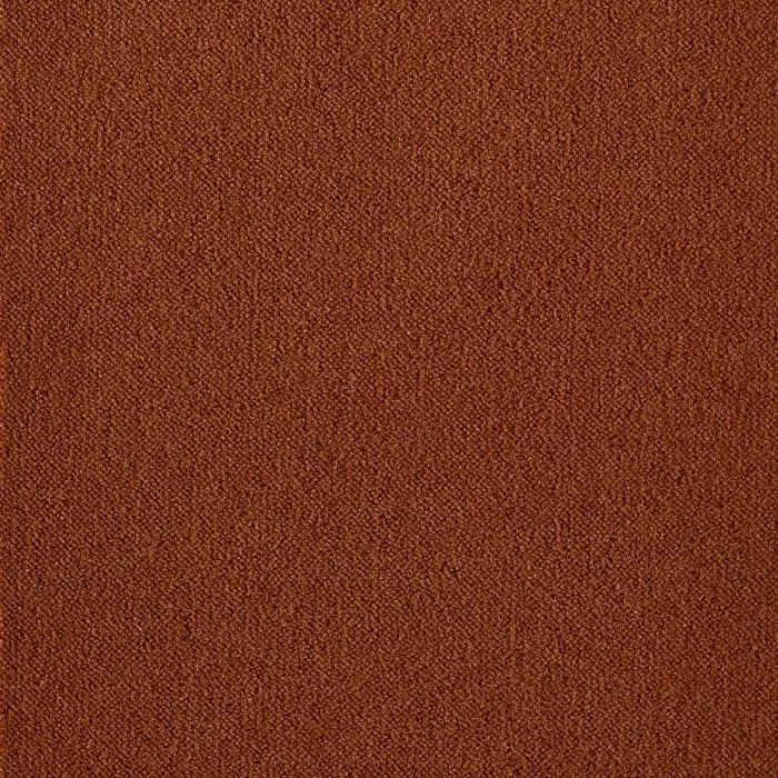 Metrážový koberec Crypton 5942, zátěžový - Rozměr na míru bez obšití cm
