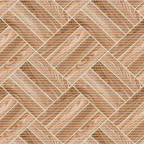 Role Dekomarin koupelnová PVC předložka D-108A 80cm x 15m