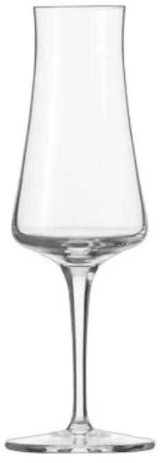 Schott Zwiesel Fine degustační sklenice na pálenku 184 ml, 2 ks | BIANO