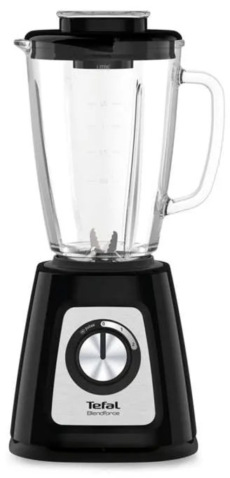 Stolní mixér Tefal Blendforce BL435831