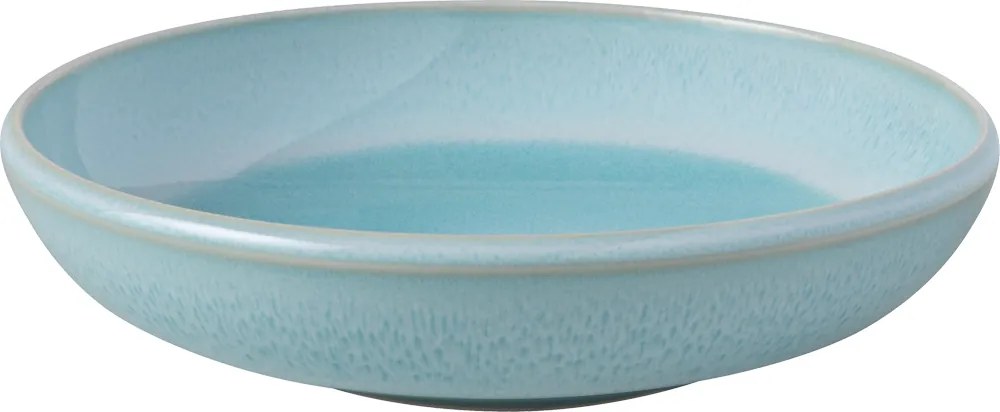 Villeroy&Boch Perlemor Aqua miska na dip 117 mm, 80 ml