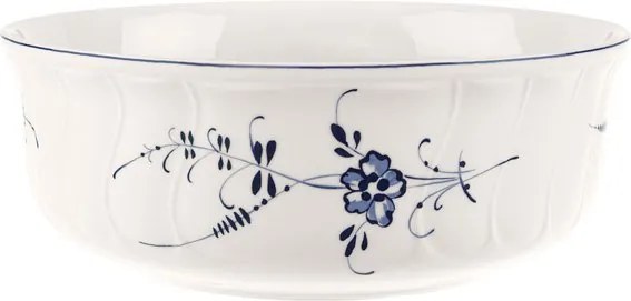 Villeroy & Boch Old Luxembourg salátová mísa, Ø 21 cm 10-2341-3170
