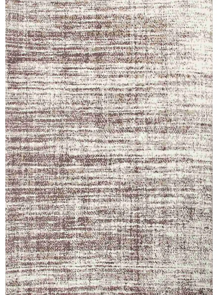 Kusový koberec Olivera béžový, Velikosti 133x190cm