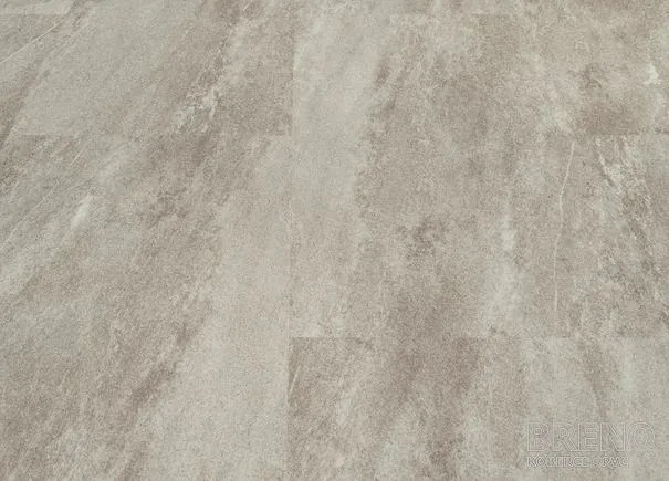 Breno PVC HIGHTEX Corsica 966M - béžový kámen, šíře 100 cm