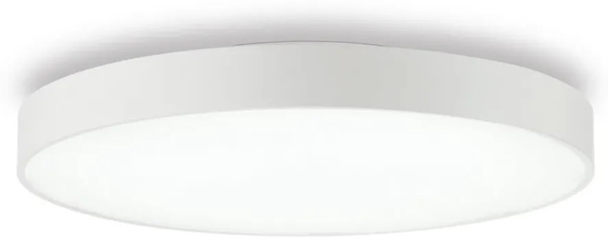 Ideal Lux Ideal Lux - LED Stropní svítidlo HALO LED/44W/230V ID223230
