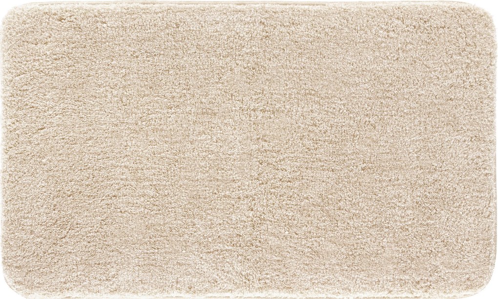 XXXLutz KOBEREC DO KOUPELNY, 70/120 cm Grund - Online Only koupelnový textil - 008250023010