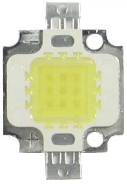 Čip Epistar 10W, 3000K