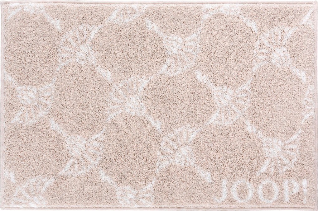 XXXLutz KOBEREC DO KOUPELNY, 50/60 cm Joop! - Koupelnové předložky - 005041003001