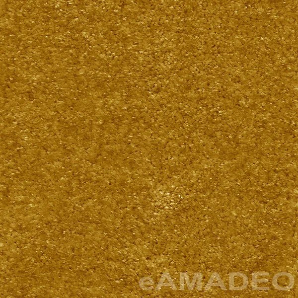Luxusní koberec AW Discretion 55 - žlutý - 4m | 5m