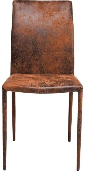 Židle Milano Vintage