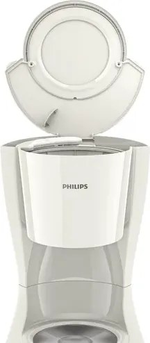 Philips Kolekce Daily Kávovar HD7461/00