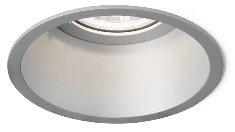 WEVER & DUCRÉ DEEPER 1.0 LED ZigBee Barva: Bronzová