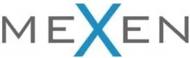 Mexen NAPO 05 - Tlačítko pro Mexen Napo modul (kompatibilní s modulem Geberit Delta UP100) , chromová, 604502