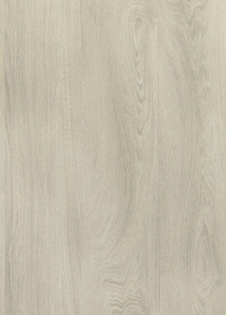 Koberce Breno Vinylová podlaha MODULEO SELECT Midland Oak 22231, velikost balení 3,881 m2 (15 lamel)