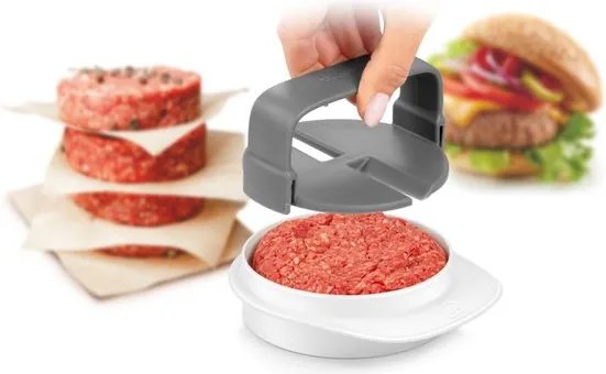 TESCOMA Lis na hamburgery GrandCHEF