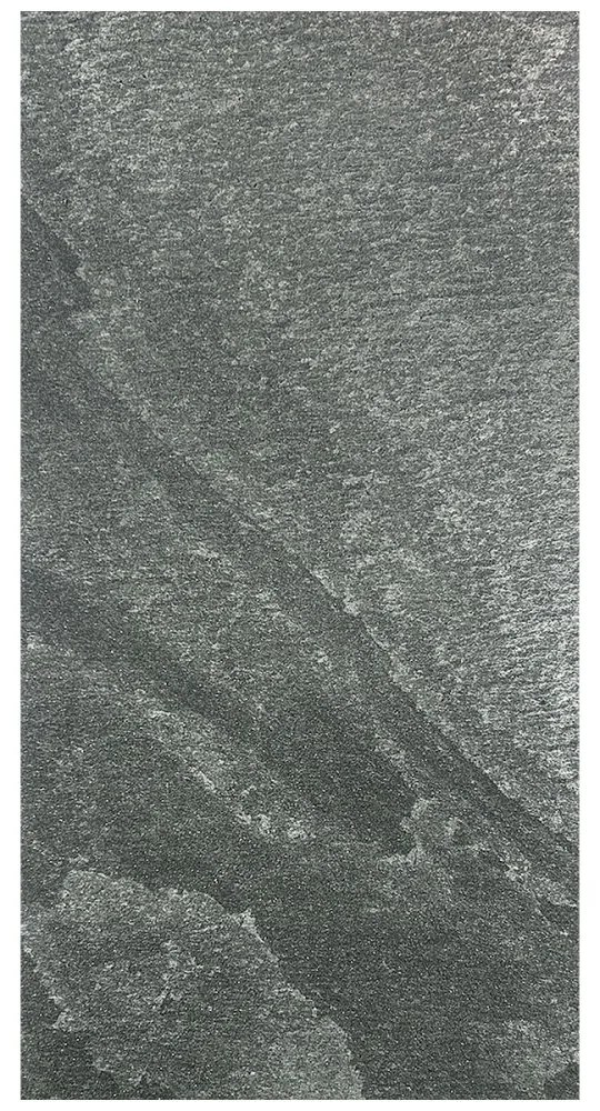 Kamenný obkladový panel Jangal Modular Wall Stone GREY SLATE 11300B, 1040 x 520mm, 0,5408m²