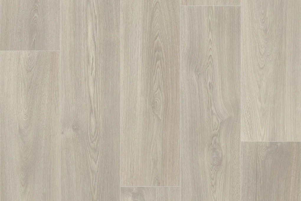 Beaulieu PVC Supreme Columbian Oak 960S šíře 5m