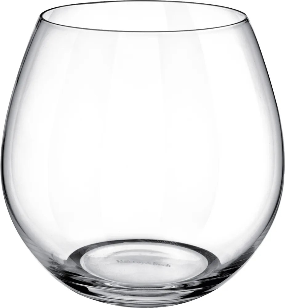 Villeroy&Boch Villeroy & Boch Entrée sada pohárů / hrnků, 200 ml