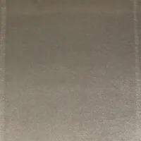 UNAR Dekorační polštář dlouhý 80x30 cm Látka (typ): Austin, Barva látky: Austin 17 - Silver
