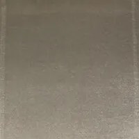 UNAR Dekorační polštář dlouhý 80x30 cm Látka (typ): Color Shape, Barva látky: Color Shape PLEASURE - Legend 22
