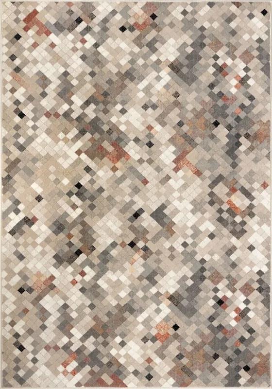 Kusový koberec Anny 33012-160 - 195 x 300