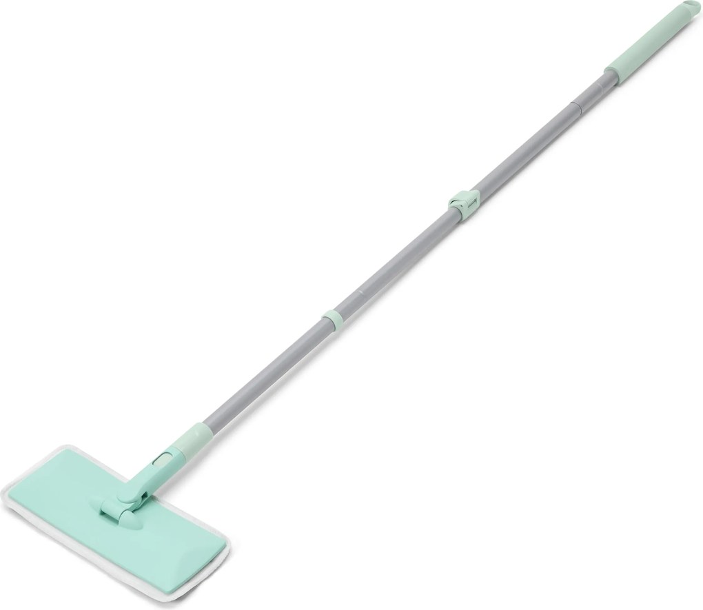 Tchibo - Mop na podlahu