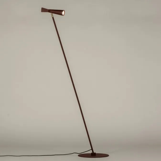 Stojací designová lampa Foscarrini Red Wine