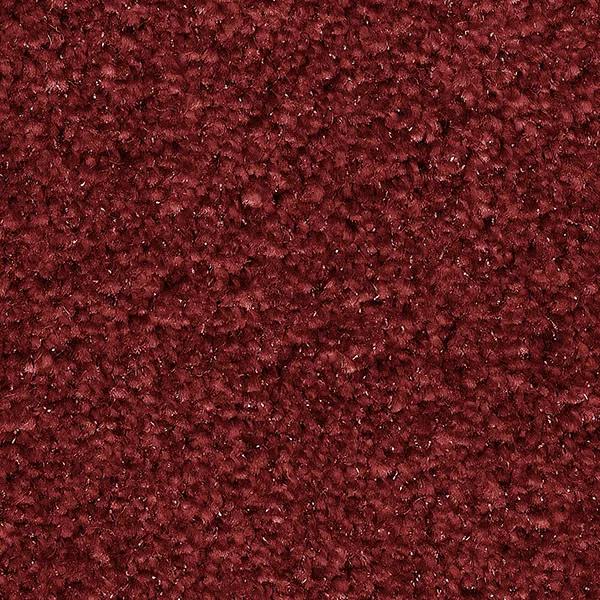 Luxusní koberec Surprise 11 - červený - 4m | 5m