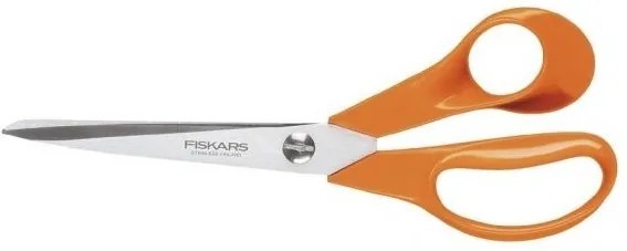 FISKARS CLASSIC 1001539 Nůžky ruční univerzální 21cm