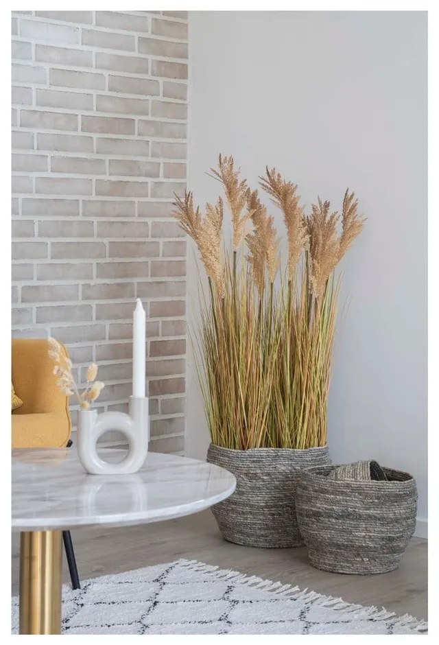 Umělá tráva (výška 110 cm) Sorghum – House Nordic