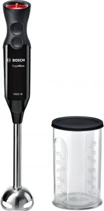 Tyčový mixér Bosch MS6CB6110,1000W,12 rychlostí