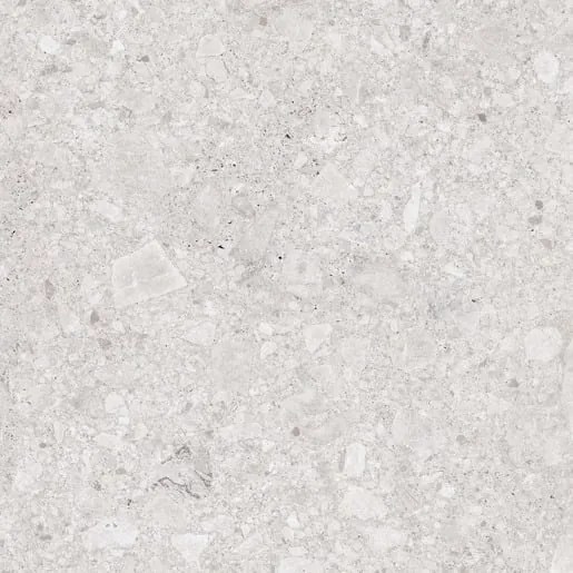 Dlažba Rako Rave Outdoor rice 60x60 cm mat DAK66899.1