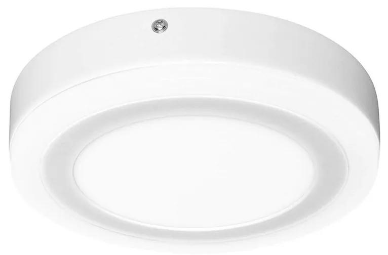 Osram Osram - LED Stmívatelné stropní svítidlo CLICK 1xLED/15W/230V P2662