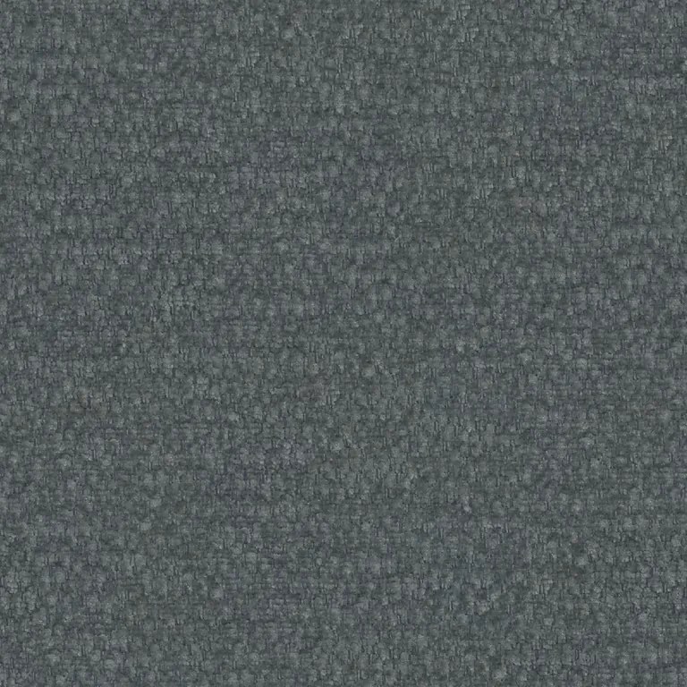 Čalouněná postel boxspring DIRELIS VIBE 180x200 cm tmavě šedá Matrace: Matrace Bonell pružinová