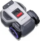 Robotická sekačka ANTHBOT M5