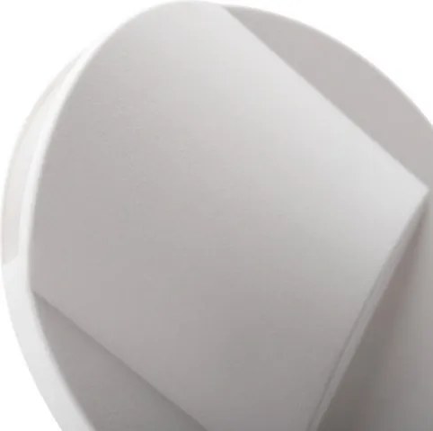 Orientační svítidlo 12V Kanlux ERINUS LED L B-WW 3000K teplá bílá 33332