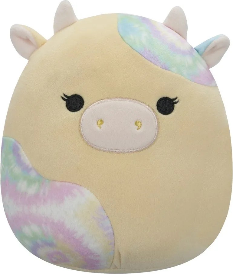 Plyšová hračka Rina – SQUISHMALLOWS