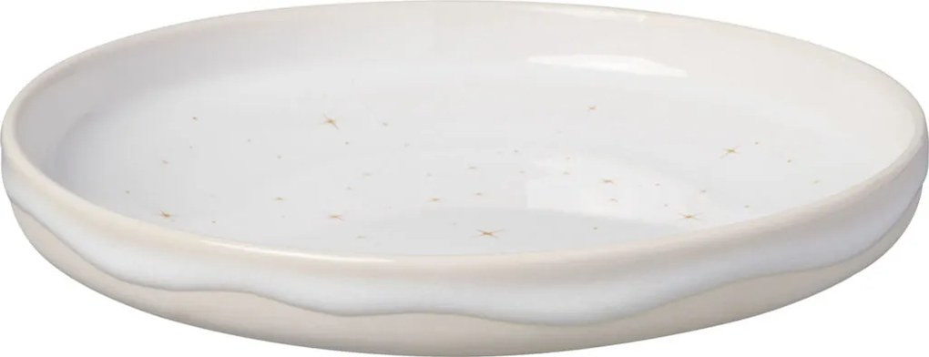 Villeroy & Boch Nízká miska Winter Glow, Ø 17 cm 14-8671-3800