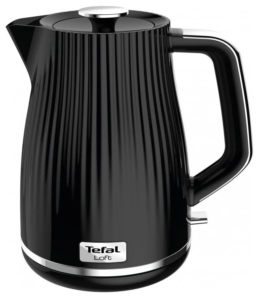 Tefal KO 250830