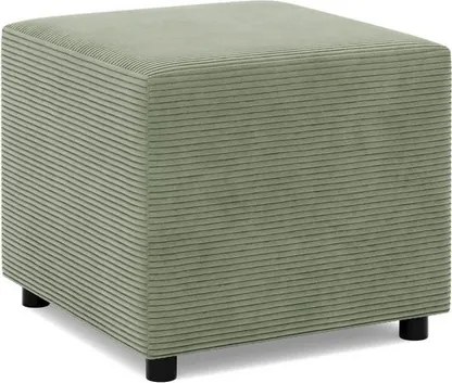 Podnožka Neo 50 - model 3