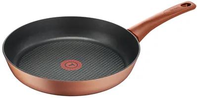 Pánev Tefal Chef's Delight G1170502 - 26 cm | BIANO